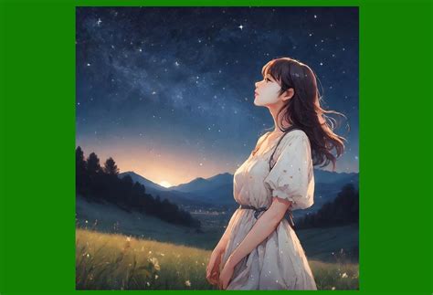 Zebra Printer Barcode Label Printer Common Troubleshooting Barcode