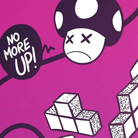 Up Tetris Pixels Snoopy Fictional Characters Character