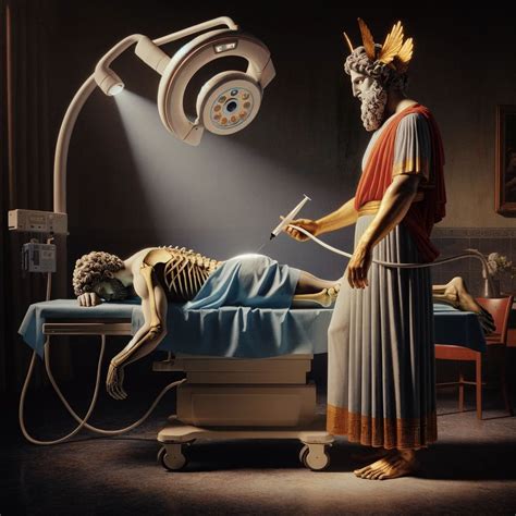 Playing Around With The Image Generation Via Iterative Instructions On Chatgpt 4 This Is A