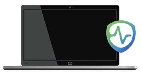 Cyber Kommando Ndr Cyber Bedrohungsjagd