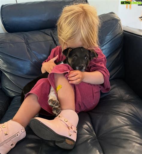 Cassidy Freeman Gethu Cinema