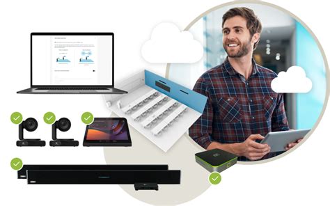 Audiocodes Nureva Audio