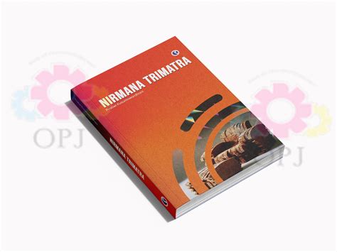 Nirmana Trimatra Oltheten Pusgrafin Jakarta