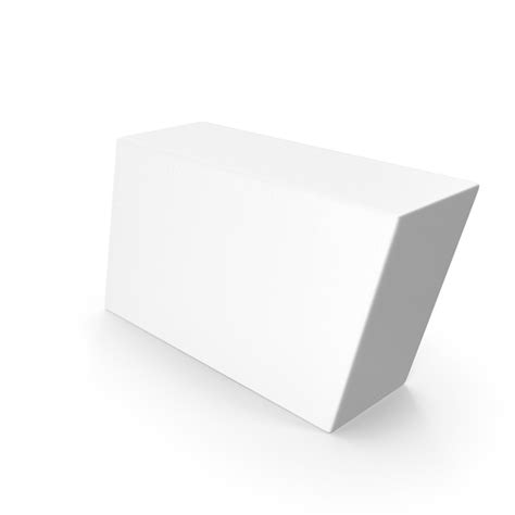Parallelogram Objects
