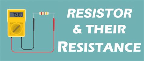 A Grade 7 Bhumi D Learn