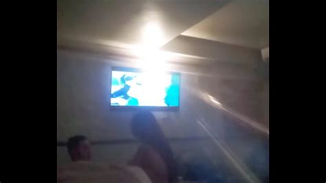 Mocking Xxx Mobile Porno Videos And Movies Iporntvnet