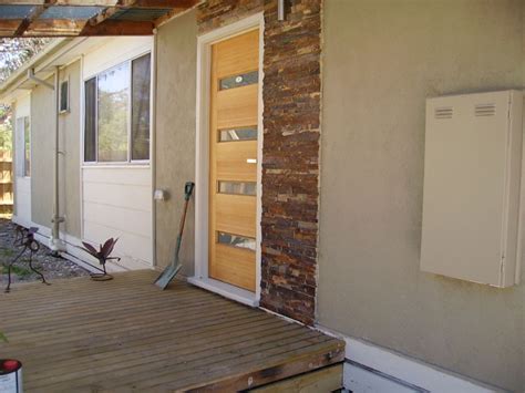 112a Disney Street Crib Point Vic 3919 Au