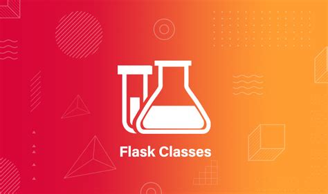 Css Course Online Css Training Online Sipexe