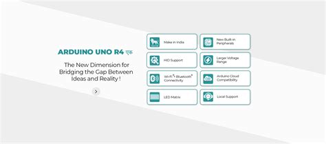 Arduino Kits Original Arduino Kits Stemrobo Edtech Company