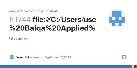 File C Users User Onedrive 20 20balqa 20applied 20university Desktop Html Index Html