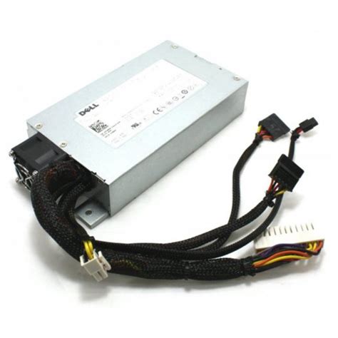 Dell Server Power Supply Price In Srilanka — All Models Available