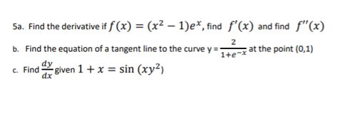 Solved Mathematica Project 1 Due May 25 This Project Asks
