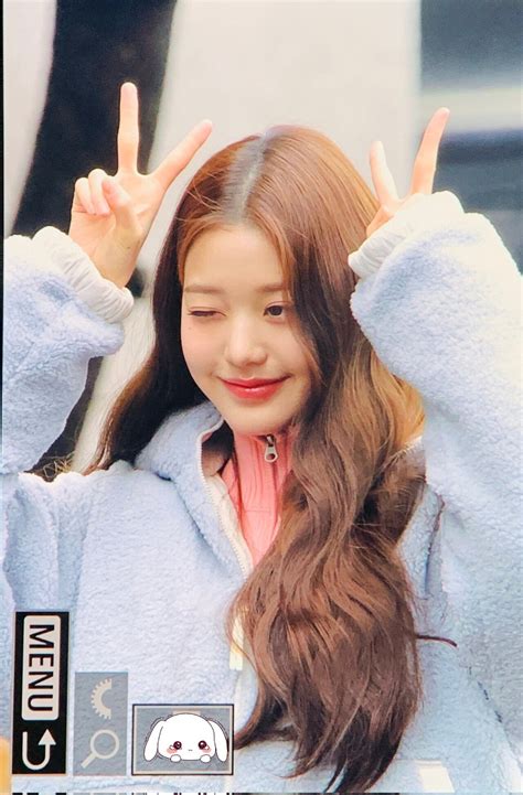 토끼 연예인잡담 에펨코리아