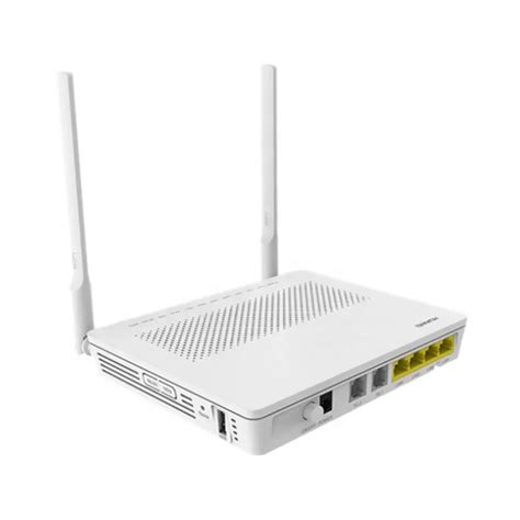 Huawei Echolife Hg8245h Gpon Onu Router Gpon Ont Hg8245h English Firmware Alibaba Com