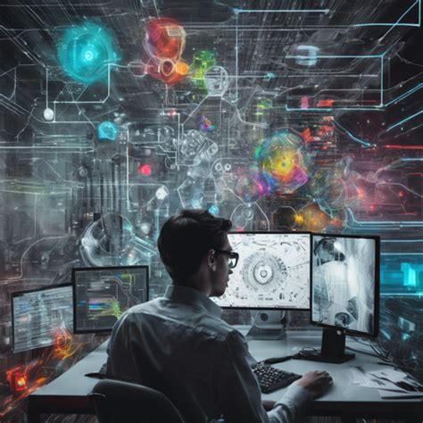 How To Master Image Colorization Using Deep Learning Fxisai