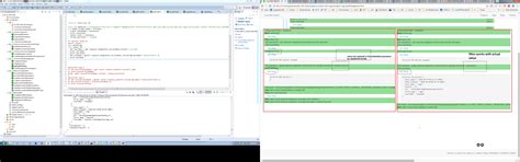 karate embedded expressions are not replaced in the jsonpath filter
