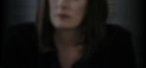 Paget Brewster Nude Naked Pics And Sex Scenes At Mr Skin