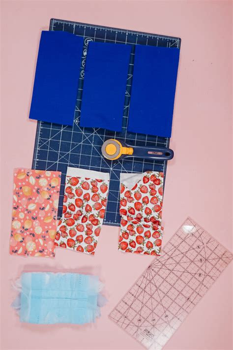 DIY Reusable Duster Heather Handmade DIY Reusable Duster Heather Handmade