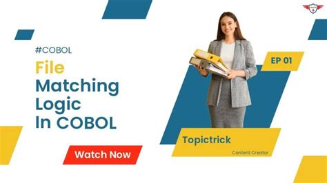 Mainframe Forum On Linkedin File Matching Logic In Cobol A Step By Step Guide Cobol File