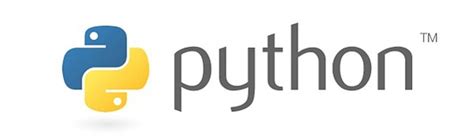 Python 和java 哪个更适合做自动化测试？ 知乎