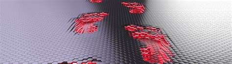 Footprinting The Scariest Word In Cyber Security