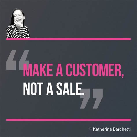 Matthew Hayes On Linkedin Sales Businessgrowth Growth