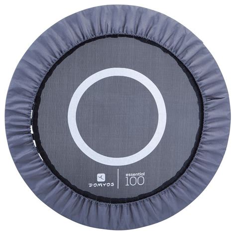 Купить Батут Декатлон необходимые 100 батут кровать перейти батут ...