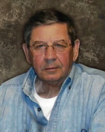 Billy Smitty Smith Obituary January 9 2024 Stockham Funeral Home