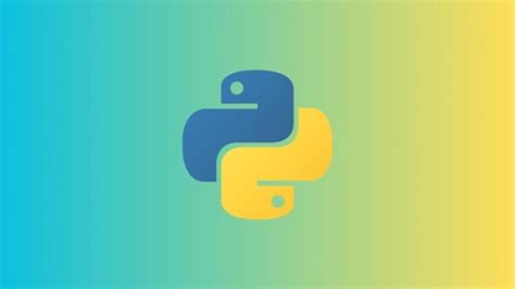 curso completo para aprobar el examen de certificación de python