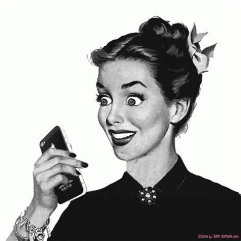 Scrolling GIF Scrolling GIF 탐색 및 공유