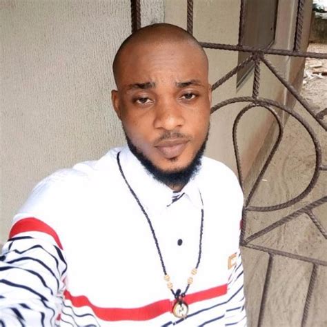 Oghenerukevwe Idede Nigeria Professional Profile Linkedin