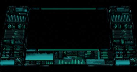 양자 프로세스를 시뮬레이션하는 기능을 포함하여 양자 컴퓨터의 기능을 확장하는 시스템과 컴퓨터 미래형 디지털 소프트웨어 Hud 인터페이스 우주선에 대한 스톡 사진 및 기타