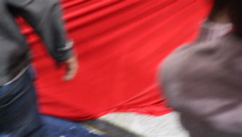 Top Speaking Datasets And Models Roboflow Universe