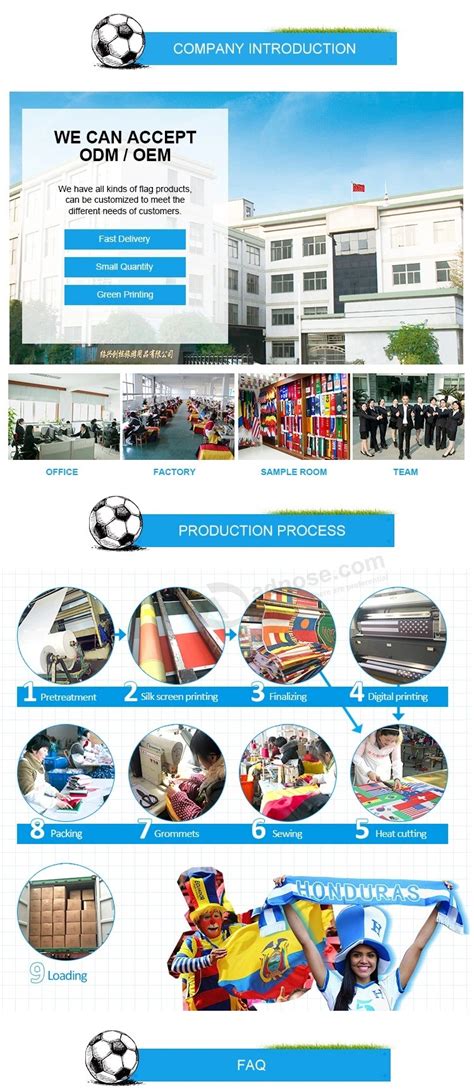 도매 작은 깃발 다른 국가 깃발 테이블 책상 깃발 금속 및 플라스틱 스탠드 Buy Table Flag플래그 및 배너table Flag플래그 및 배너 Product