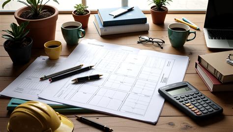 How To Ace Your Architectural Certification Exam Rendair Blog