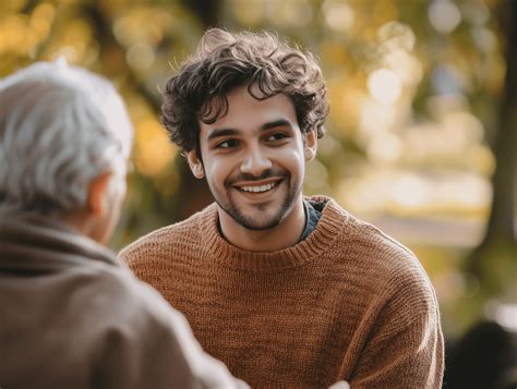 What Do Women Find Attractive In Men Soulmatcher Premium Dating Service