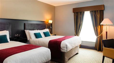Hotels In Clare Cliff Hotel Cliffs Of Moher Hotel
