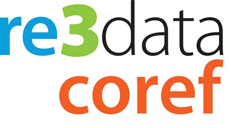 blog re3data coref project blog