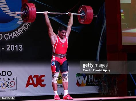 Moises Espinosa Photos And Premium High Res Pictures Getty Images