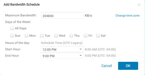 Theory Of Operation Dell Unity Replication Technologies Dell Technologies Info Hub