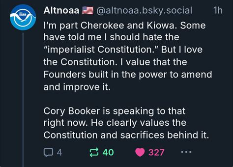 Its Not All Bad You Know Album On Imgur