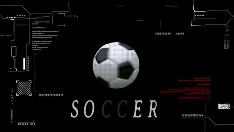 Sc Fi Bilder Durchsuchen 1 120 Archivfotos Vektorgrafiken Und Videos Adobe Stock