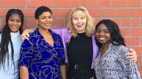 Ukleja Center For Ethical Leadership California State University Long