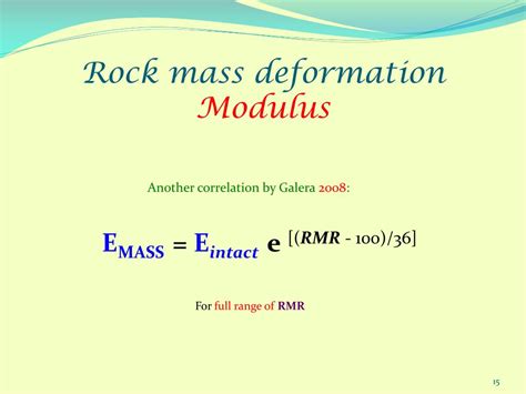 Ppt A G H 2010 Powerpoint Presentation Free Download Id6715151