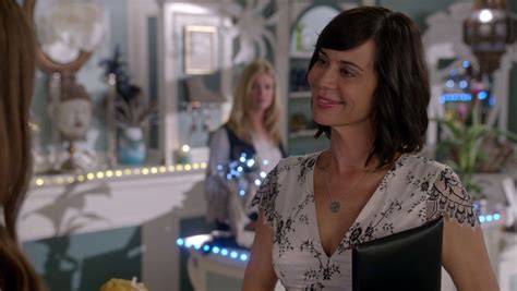 Exclusives Season Sneak Peek Good Witch Hallmark Channel