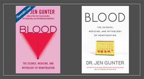 Contraception Empowerment OTC Access To The Pill Takes A Leap Forward