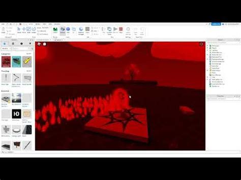 Killstreak 50 Phase Test YouTube