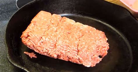 How To Make A Hearty Beef And Pasta Casserole