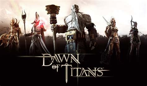 Dawn Of Titans Jak Zdobyć Za Darmo Diamenty Klejnoty 🌟 Desercikpl