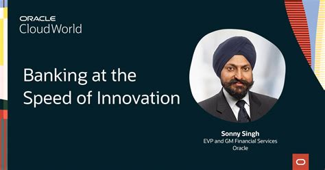 Cloudworld Ai Srinivasa Raju